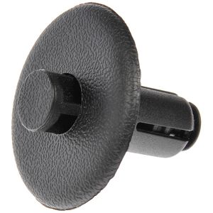 Dorman Multi-Purpose Retainer 963-408D