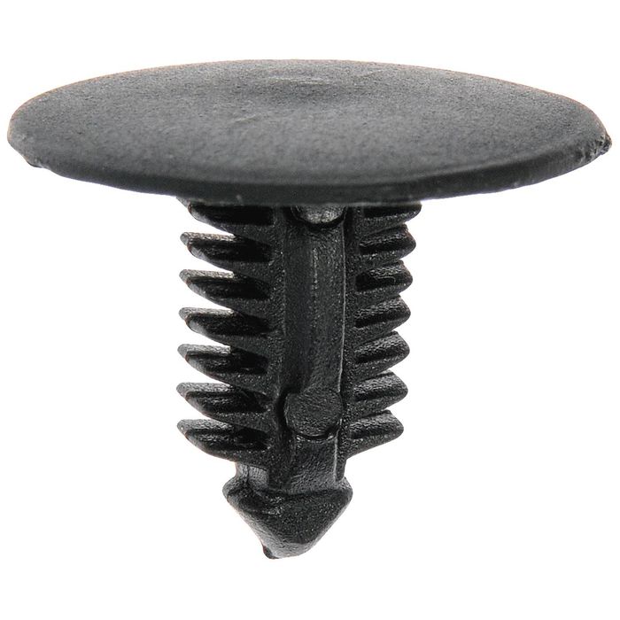 OTC Ford Transmission Cooler Line Disconnect Set