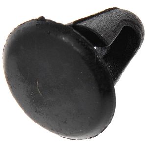 Dorman Multi-Purpose Retainer 963-533D