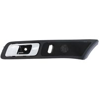 Ford Explorer Door Handle - Interior - Best Door Handle - Interior for ...