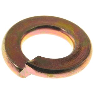 Dorman M8 5/16in Grade 8 Split Lock Washer