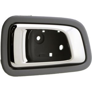 Dorman Interior Door Handle 96507