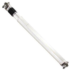 Dorman - OE Solutions Drive Shaft 966-460