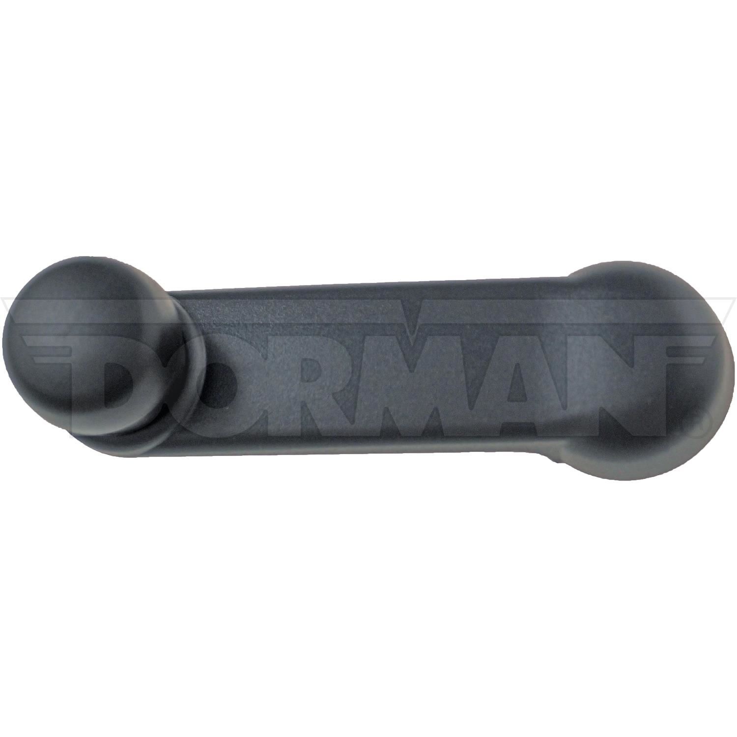 Dorman Window Handle 96648