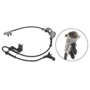 Dorman - OE Solutions ABS Wheel Speed Sensor 970-025