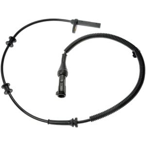 Dorman - OE Solutions ABS Wheel Speed Sensor 970-266