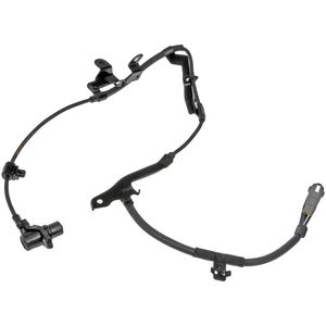 Tundra ABS Brake Sensors - Best ABS Brake Sensor for Toyota Tundra