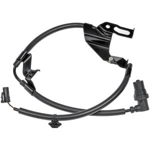 Dorman ABS Wheel Speed Sensor 970-332