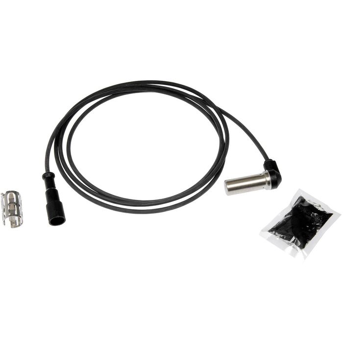 Dorman - HD Solutions Brake ABS Sensor