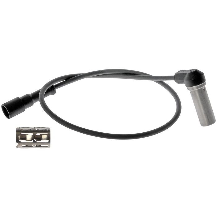 Dorman - HD Solutions Brake ABS Sensor
