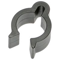 ABS Wheel Speed Sensor Bracket - ABS Brackets