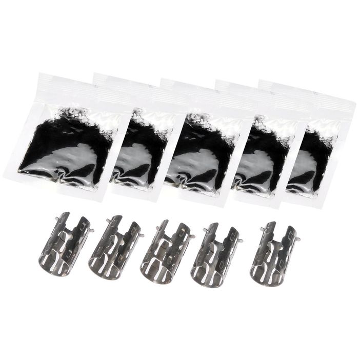 Dorman ABS Wheel Speed Sensor Bracket