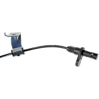 Isuzu NPR ABS Sensor - Best ABS Sensor for Isuzu NPR