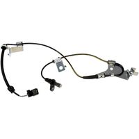 Isuzu NPR ABS Sensor - Best ABS Sensor for Isuzu NPR