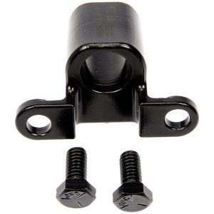 Dorman - HD Solutions ABS Wheel Speed Sensor Bracket 970-5213