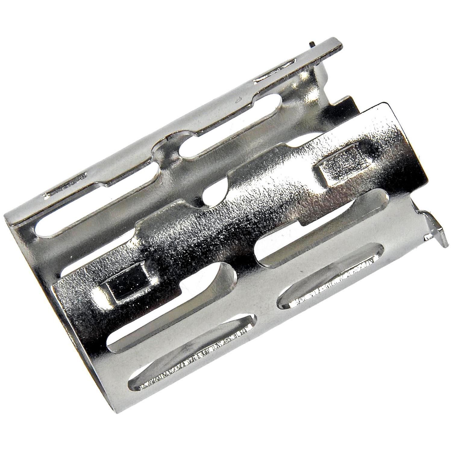 Dorman ABS Wheel Speed Sensor Bracket 970-5600