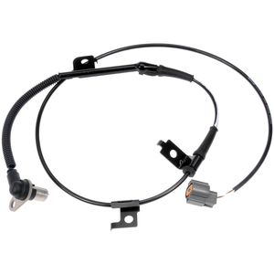 Dorman ABS Wheel Speed Sensor 970-950