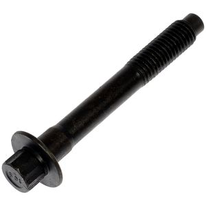 Wheel Hub Bolt - Best Replacement Wheel Hub Bolts at the Right Price ...
