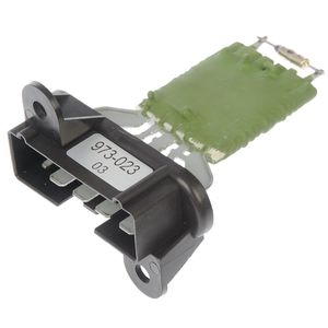 Dorman Blower Motor Resistor 973-023