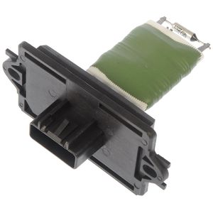 Dorman Blower Motor Resistor 973-028