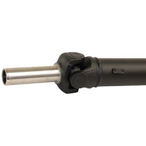 Driveshaft - Best Replacement Driveshafts at the Right Price | AutoZone