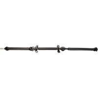 2015 Toyota Highlander Driveshaft