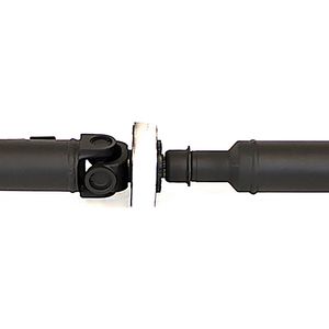 Dorman Driveshaft 976-707