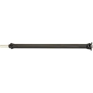 Dorman Driveshaft 976-789