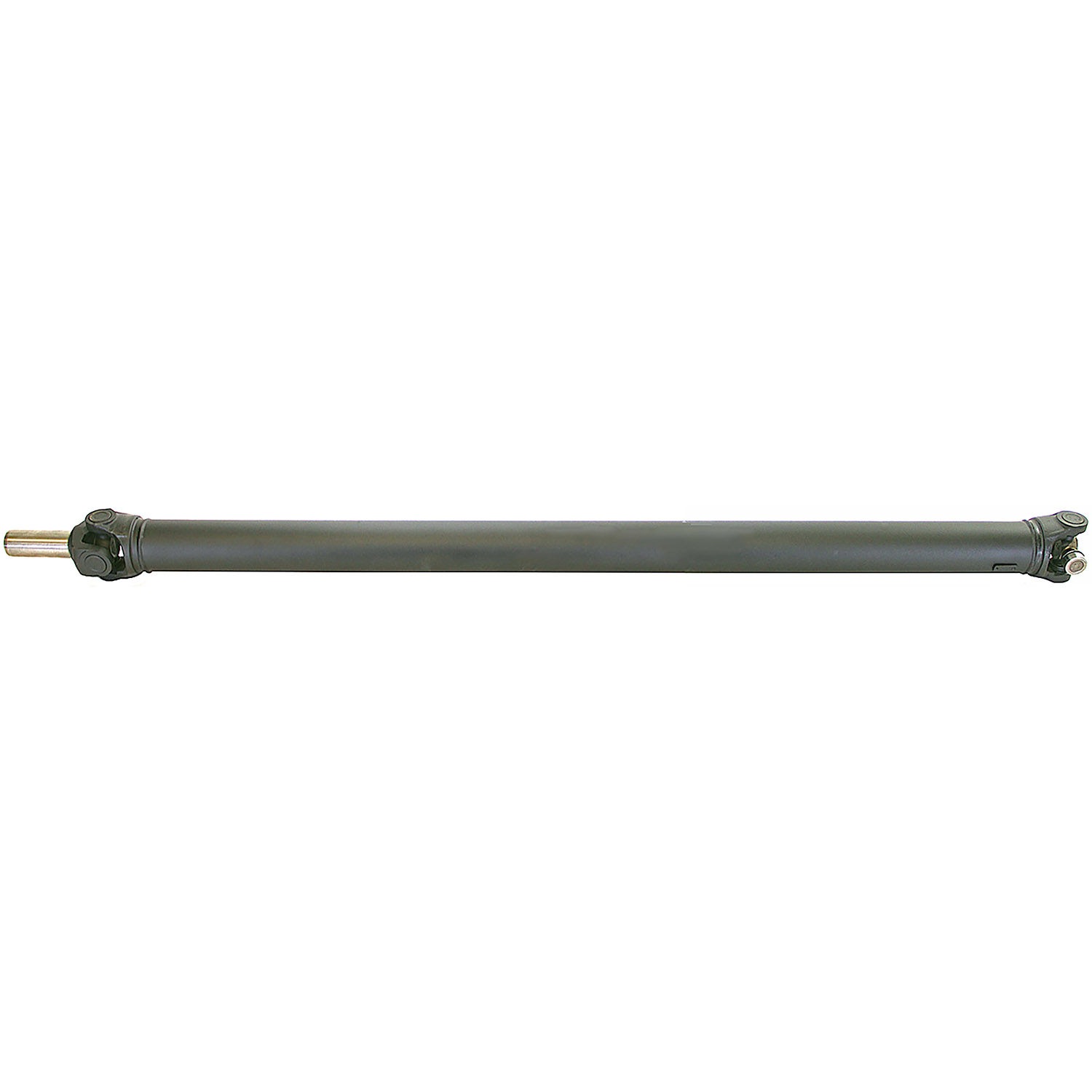 Dorman Driveshaft 976-810