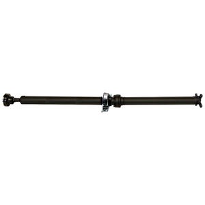 Dorman Driveshaft 976-927