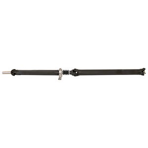 Dorman Driveshaft 976-953