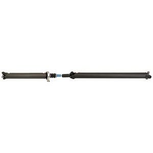 Dorman Driveshaft 976-963