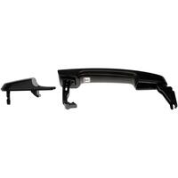 Replacement Exterior Door Handles for Your Ford Taurus