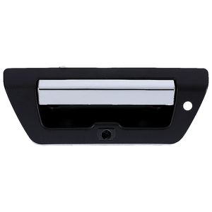 Tailgate Handle - Replacement Tailgate Door Handles
