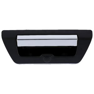 Tailgate Handle - Replacement Tailgate Door Handles