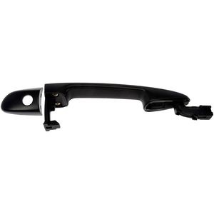 Dorman Exterior Door Handle 97784