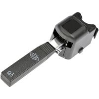 Dorman Dorman Turn Signal Lever 978-5102