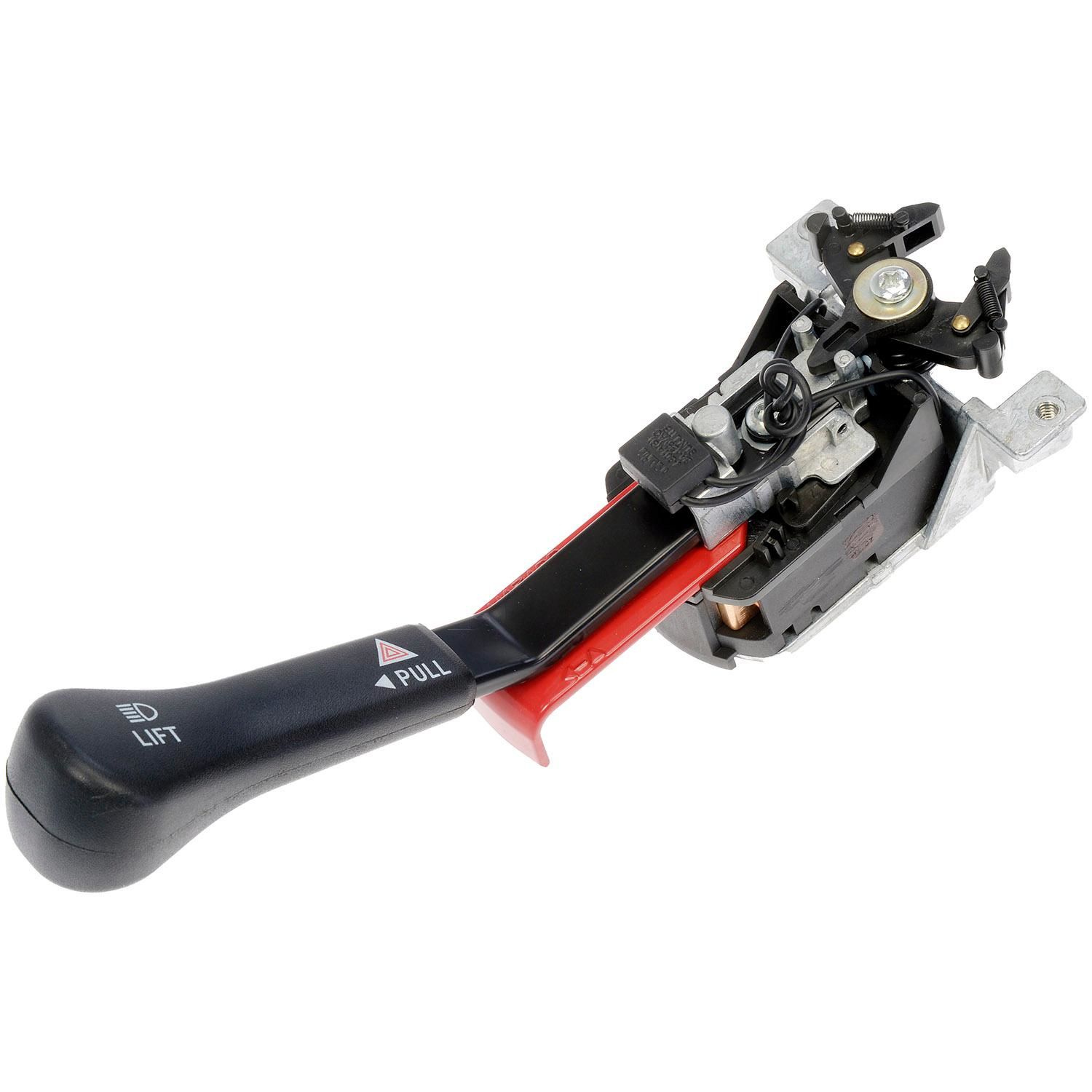 Dorman Turn Signal Lever 978-5204