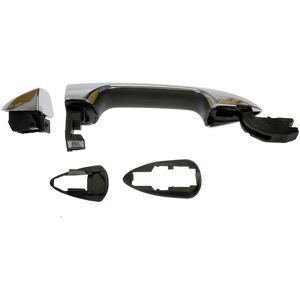 Dorman HELP Exterior Door Handle 97913