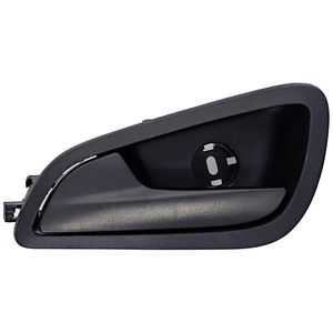 Dorman Interior Door Handle Front or Rear Driver Side 97917