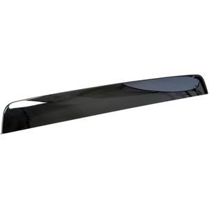 Best Rear Panel Applique for Cars, Trucks & SUVs