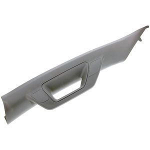 Best Grab Handle for Cars, Trucks & SUVs