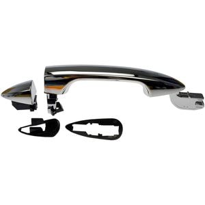 Dorman - HELP Exterior Door Handle 97946