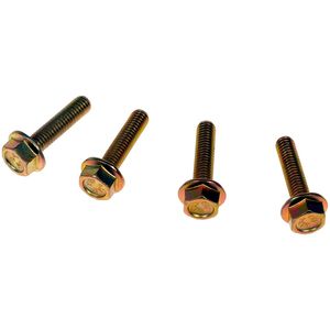 Dorman Bolt - AutoZone