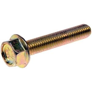 Dorman Bolt - AutoZone