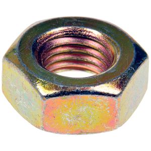 Dorman M10-1.25 Class 10.9 Hex Nut
