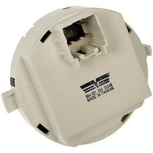 Dorman - OE Solutions HVAC Blower Motor Resistor 984-591