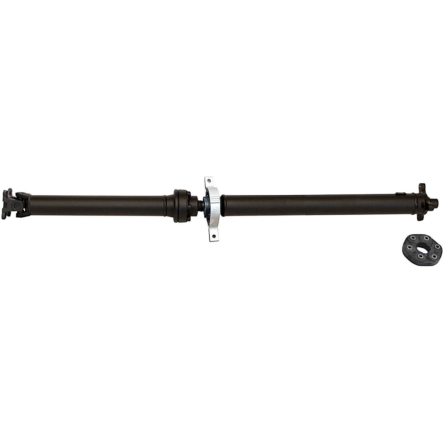 Dorman Driveshaft 986-099