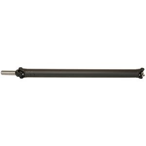 Dorman Driveshaft 986-157