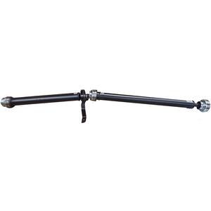 Dorman Driveshaft 986-551